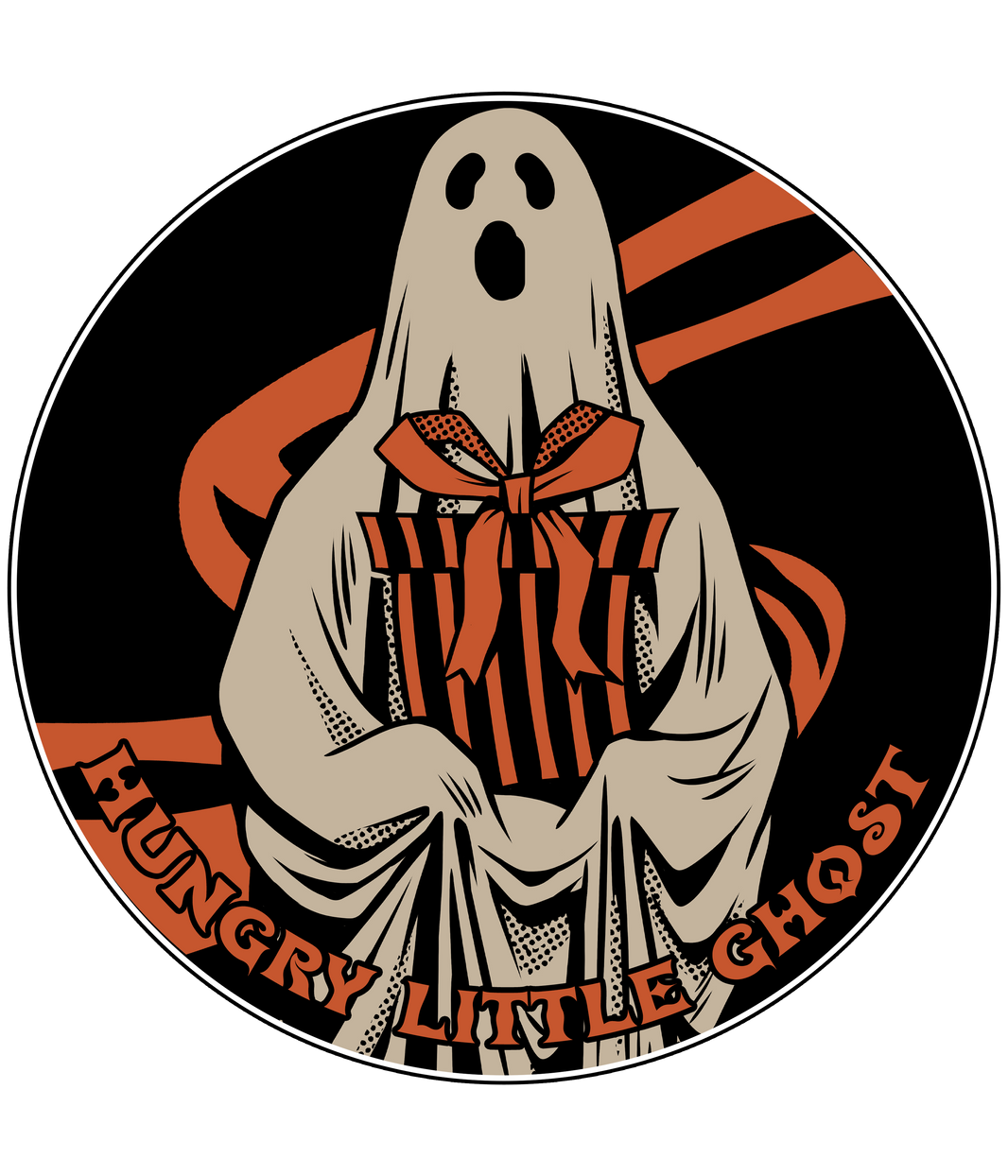 HungryLittleGhost